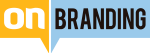 onBRANDING - onBRANDING